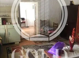 Prodaja Stan - Bačka Palanka