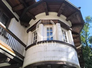 Izdavanje Kuća - Novi Sad