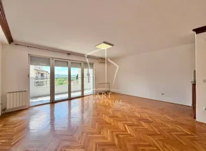 Prodaja Stan - Beograd, Savski Venac: Dedinje