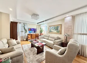 Prodaja Stan - Beograd, Novi Beograd: Mladost