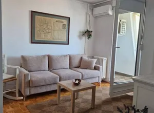 Izdavanje Stan - Beograd