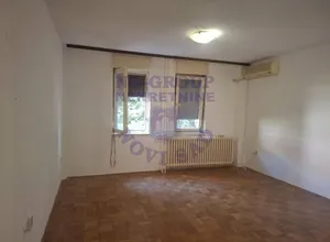 Prodaja Stan - Novi Sad, Futog