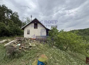 Prodaja Građevinsko zemljište - Novi Sad, Stari Grad: Spens