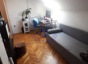 Prodaja Stan - Novi Sad