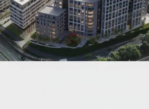 Izdavanje Kancelarija - Beograd, Novi Beograd: Mladost