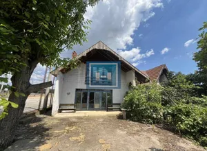 Prodaja Lokal - Paraćin
