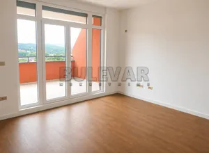 Prodaja Stan - Beograd