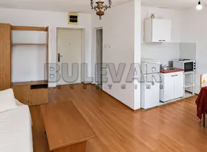 Prodaja Stan - Niš
