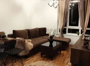Prodaja Stan - Kragujevac