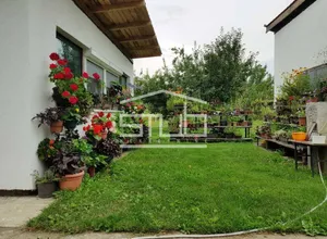 Prodaja Vila - Pančevo