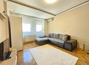 Prodaja Stan - Novi Sad