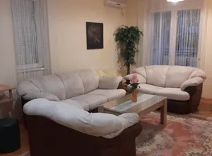 Prodaja Stan - Novi Sad