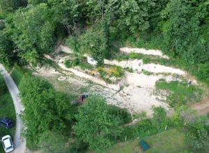 Prodaja Građevinsko zemljište - Novi Sad