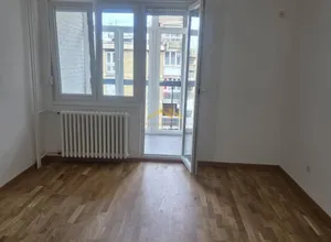 Prodaja Stan - Novi Sad
