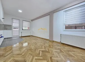 Prodaja Stan - Novi Sad