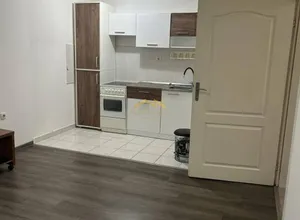 Prodaja Stan - Novi Sad