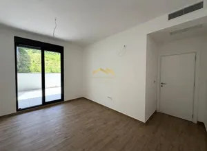 Prodaja Stan - Novi Sad