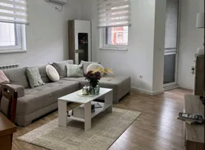 Prodaja Stan - Novi Sad