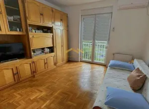 Prodaja Stan - Novi Sad
