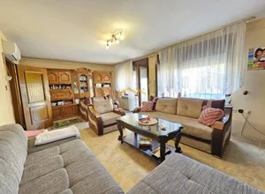 Prodaja Vila - Novi Sad