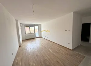 Prodaja Stan - Novi Sad
