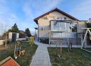 Prodaja Vila - Novi Sad