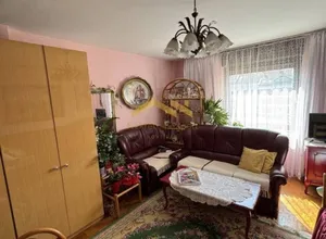 Prodaja Stan - Novi Sad