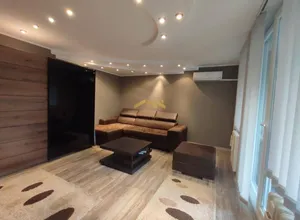 Prodaja Stan - Novi Sad