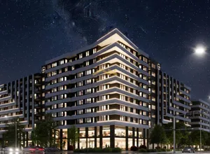 Prodaja Stan - Novi Sad
