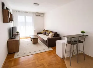 Prodaja Stan - Novi Sad