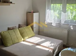 Prodaja Stan - Novi Sad