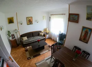 Prodaja Stan - Novi Sad