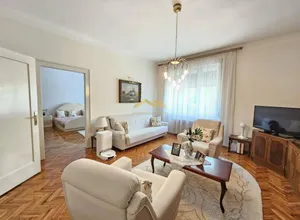 Prodaja Stan - Novi Sad