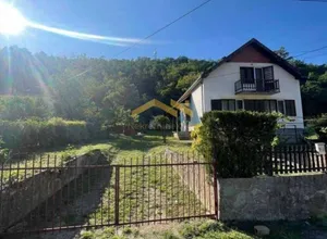 Prodaja Vila - Novi Sad
