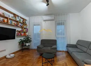 Prodaja Stan - Novi Sad