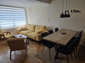 Prodaja Stan - Novi Sad