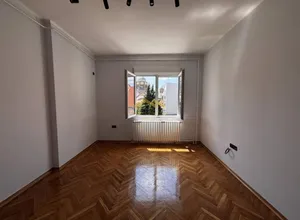 Prodaja Stan - Novi Sad
