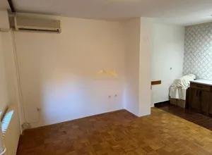 Prodaja Stan - Novi Sad