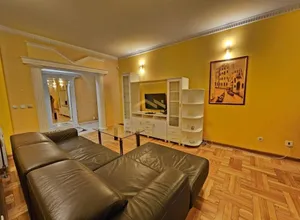 Prodaja Stan - Novi Sad