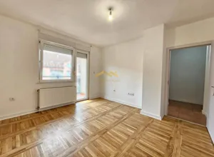 Prodaja Stan - Novi Sad