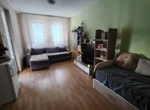 Prodaja Stan - Novi Sad