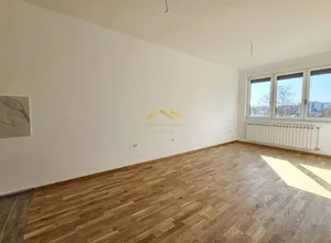 Prodaja Stan - Novi Sad