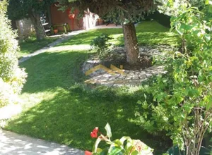 Prodaja Vila - Novi Sad