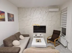 Prodaja Stan - Novi Sad