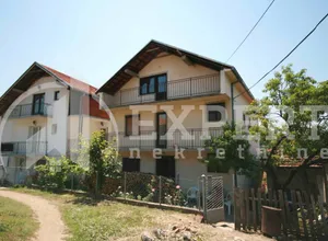 Prodaja Kuća - Niš