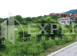Prodaja Građevinsko zemljište - Niš