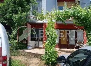 Prodaja Kuća - Beograd