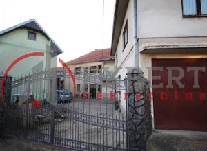Prodaja Kuća - Beograd