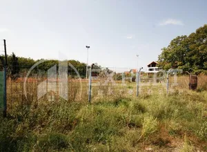Prodaja Građevinsko zemljište - Niš