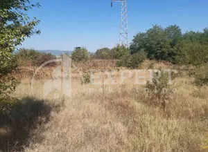 Prodaja Građevinsko zemljište - Niš